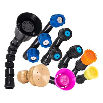 徽源电动喷雾器满减更划算