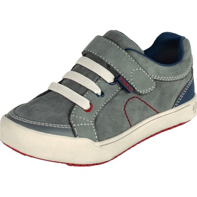 pediped派迪派柔软舒适休闲鞋风