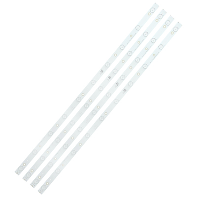LED40EC290NLED40K198背光灯条