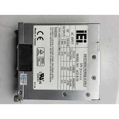 询价-IEI威达电ACER150158W冗余电源