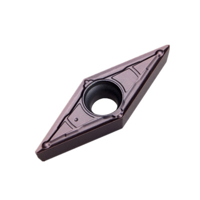 尖角35度菱形数控车刀片