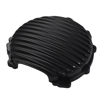 金吉拉450离合盖摩托车改装配件