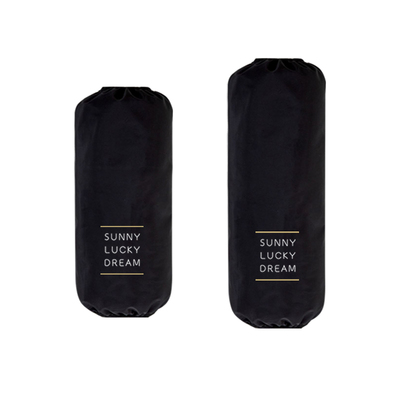 防水防污防油袖套耐磨