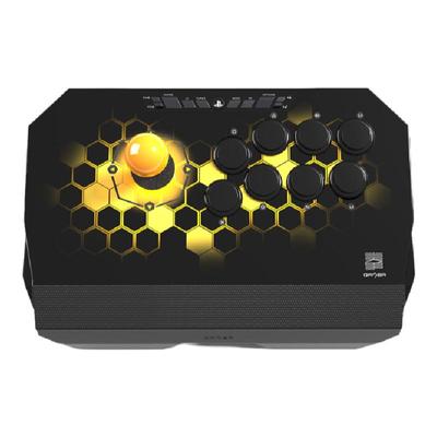 拳霸毒蜂拳皇14街霸游戏摇杆