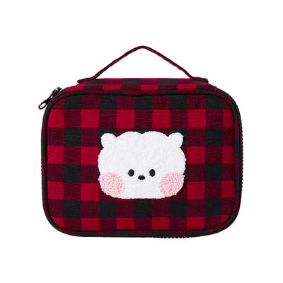 BT21BABYBASIC系列收纳包