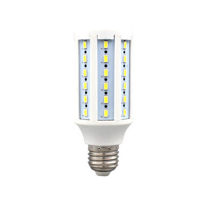led玉米灯节能灯泡e27螺口大功率