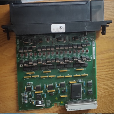 议价原装IC697MDL750 MODULE 1C697MDL750 LABEL 44A726758-002R0