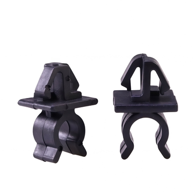 马自达8CX5CX-8发动机盖撑杆