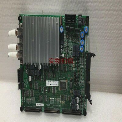 询价-Shinko Powc R40148AHM2G0945