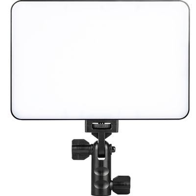 唯卓仕40W补光灯直播视频拍照