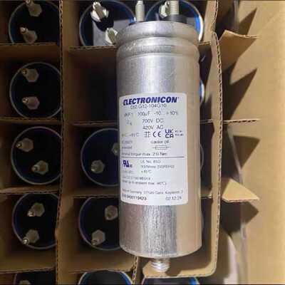 【议价-可维修】ELECTRONICONE62.G12-104G1010 全新/均有货