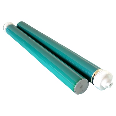 展德惠普1200鼓芯1000鼓芯15A鼓