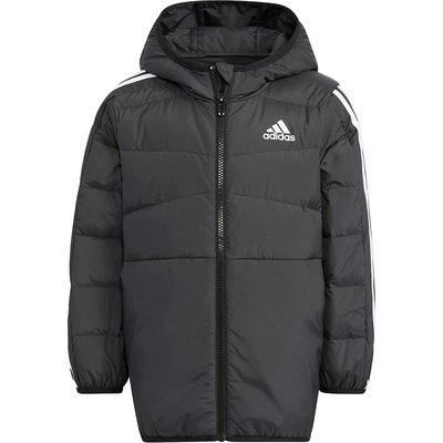 Adidas/阿迪达斯小童羽绒服