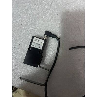Baumer传感器CH-8501   ZADM—议价
