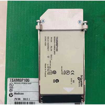 议价施耐德现货TSXMBP100 TSXMRPP384K质保一年