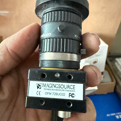 溢价-DFM72BUC02，的联系！