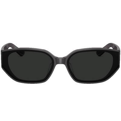 陌森偏光眼镜男女款墨镜