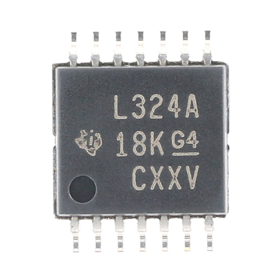 LM324 AD ADR AN ADBR ANSR APW APWR APWRG4 BIPWR 全新原装正品