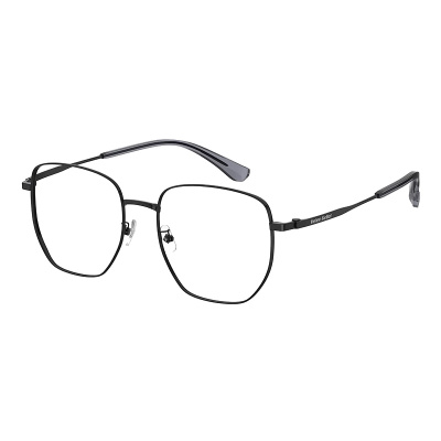 【博主推荐】海伦凯勒潮