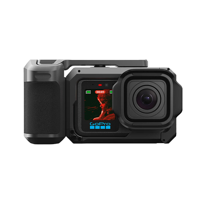GOPROMISSION1/1PRO/街拍套装