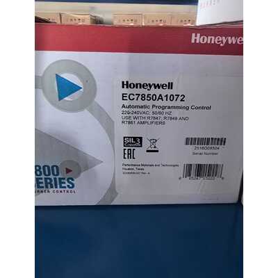 溢价-EC7850A1072济南供应