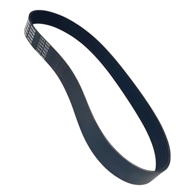 8PK原厂正品风扇带型号齐全