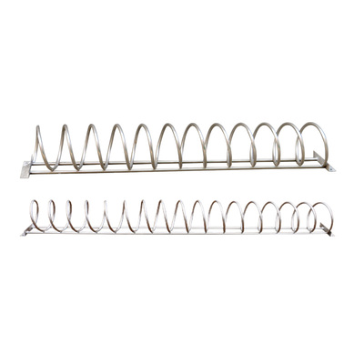 位式停车架BETO自产自销