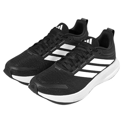 adidas阿迪达斯男鞋官方正品新款鞋子减震透气运动跑步鞋JP6928