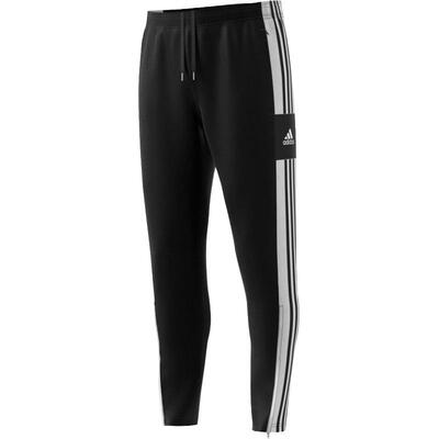 阿迪达斯男休闲跑步运动裤长裤