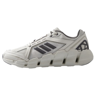 adidas阿迪达斯跑步鞋清风系列官方正品男鞋透气休闲运动鞋JH9752