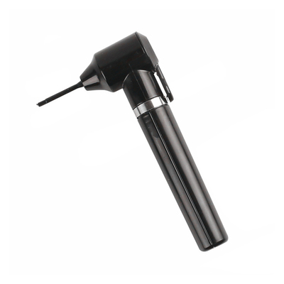 无线便携纹身色料搅拌器墨水混合