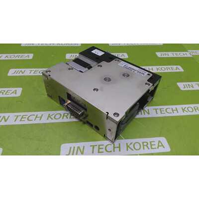 Cavro XP 728922 C Syringe Pump Tested