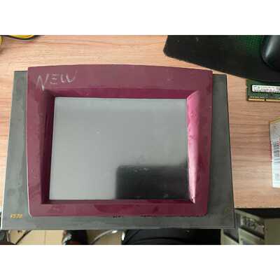 询价-UTROCS  V57057T20BCL可维修