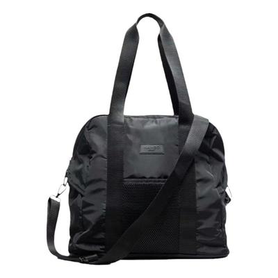 MANGO牛津布包旅行包运动健身包