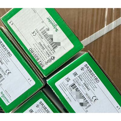 议价SR2B201BD全新原装的正品维修