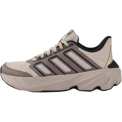 Adidas/阿迪达斯官方正品缓震春季新款男女轻便运动跑步鞋JP8466