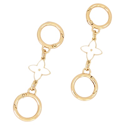 适用蔻驰mollie22水桶包延长链