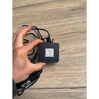 非标价CSW50D25RS意大利Laserpoint激光功议价