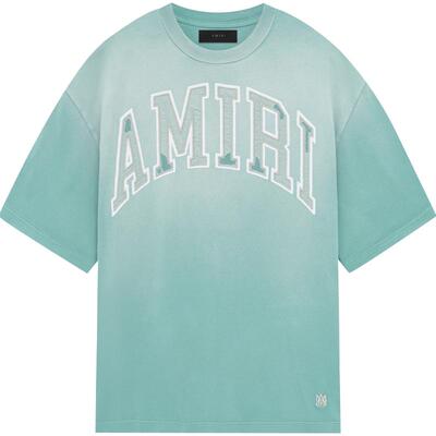 AMIRI2024年早秋新品