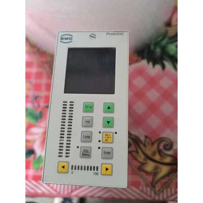 询价-Protroc 500控制器，件，，成色如图