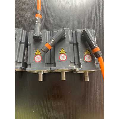 询价-倍福伺服电机AM80310C2000000.42KW