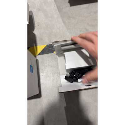 议价电子元器件INSYS控制器MoRos2可维修