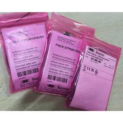 议价FHCK 07P6901/KS35A全新原装正品现货 多多咨询
