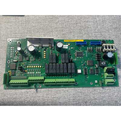 【议价-可维修】ALFALAVALEPC50OPBoard3183 全新/均有货
