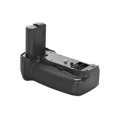 适用单反手柄尼康D850D800D780