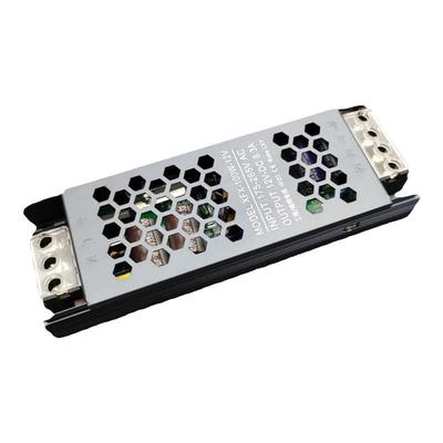 开关电源220V转12V24V恒压变压器