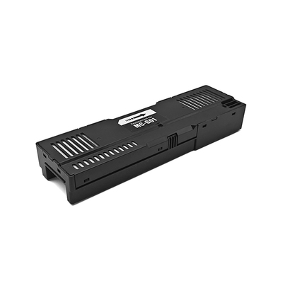 鼎仁MC-G01维护箱GX6080保养墨盒