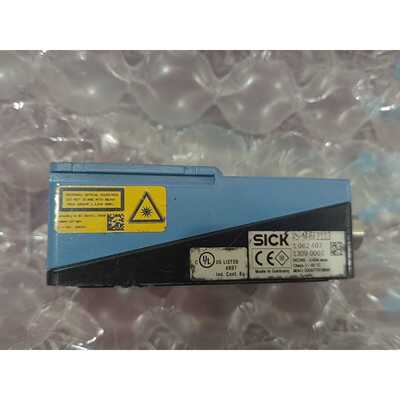 VSPM-6F2113 工业照相机 工业视觉检测设备