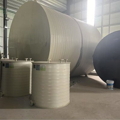 hmpp一体化泵站大型工程一体化污水泵站污水处理提升设备定制安装