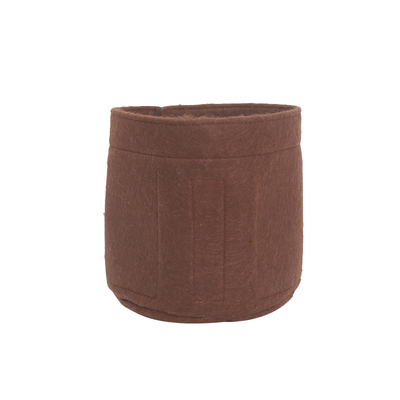 适用于lvcannes饭内内袋圆筒包